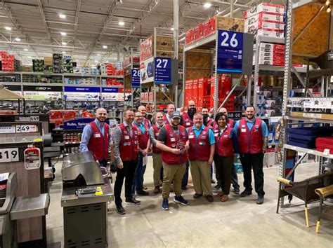 Dan Mcdowell On Linkedin The Couple Minutes I Spend With Dustin A Day Are A Highlight To Me…