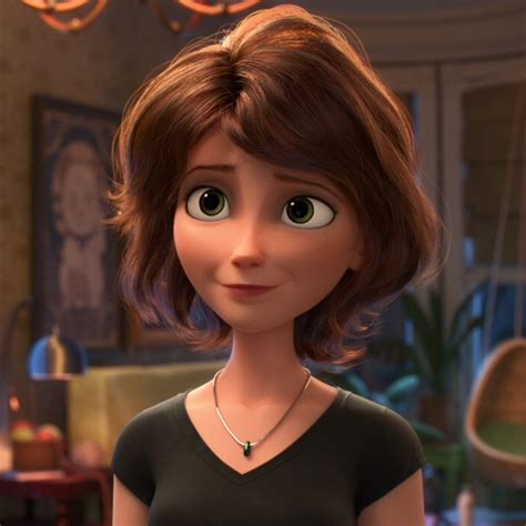 Aunt Cass R34 фотографии в высоком качестве