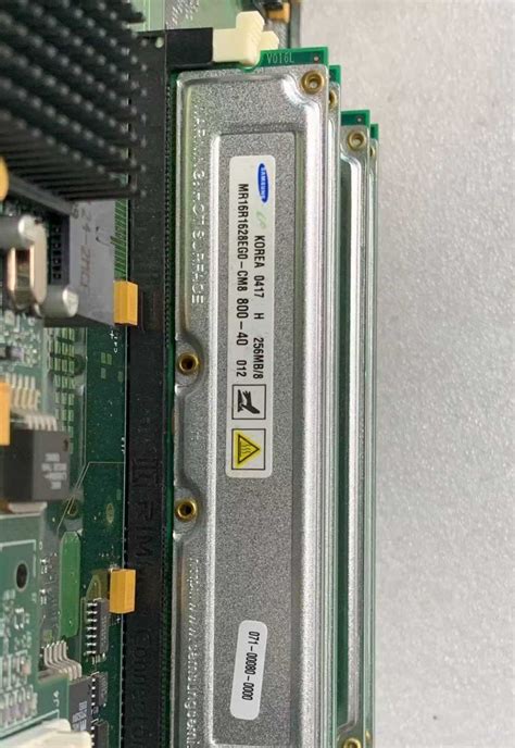 Toshiba Aplio Rm Assembly Model Bsm31 5177e A Board Ultrasound Scanner And Ultrasound Parts