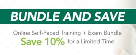 Special Pricing On Cissp And Ccsp Training Bundle Help Net Security