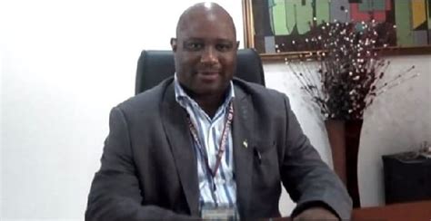 University Disowns Lecturer Over Sex For Grades Scandal