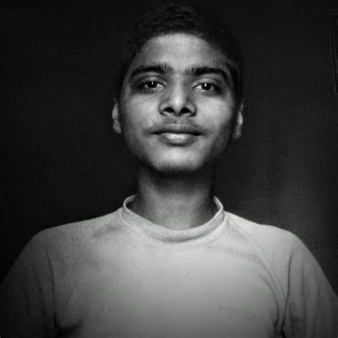 Dev Tech Shorts Youtube