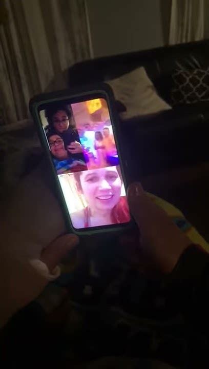 Reveal Sex Party Part 4 Youtube