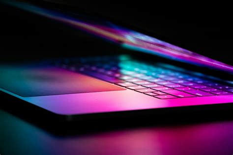 What Are Falsy Values In Javascript By Dr Derek Austin 🥳 Coding At Dawn Medium