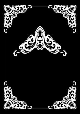 Program Border Vector Art Icons And Graphics For Free Download