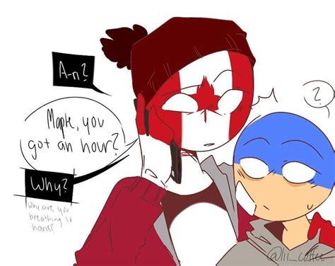 Contryhumans Countryhumansukraine Countryhumanscanada Ukraine