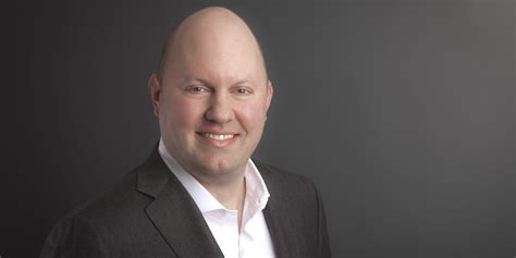 Marc Andreessen Net Worth Net Worth Post