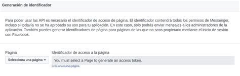 GitHub roeeyn tutorial echobot Un Bot de Facebook Messenger que te responde lo que tú escribiste