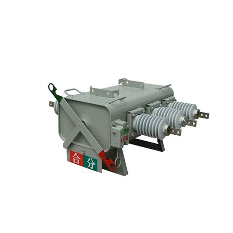 Pgs Jl 12 24 35 Series Outdoor Electric Energy Prepaid Metering Device Pgs Jl 12 24 35 Series Outdoor Electric Energy Prepaid Metering Device
