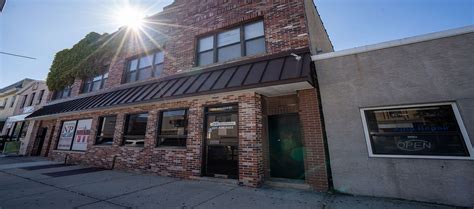 New Pathway Counseling Bayonne Guardian Recovery