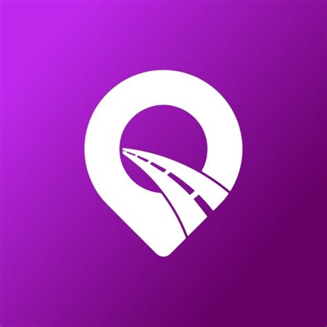 Yonn By Yonn Digital