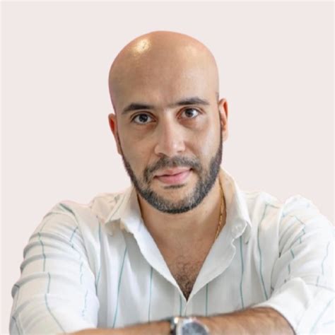 Andrew Ebid Architect Image House Xing