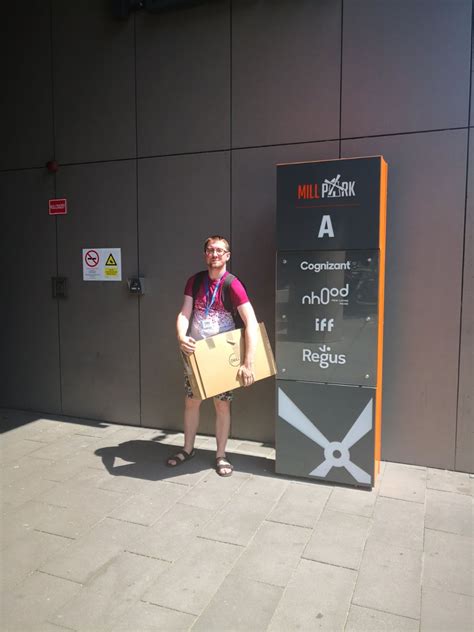 Tomasz Kopek On Linkedin Cognizant 15 Comments