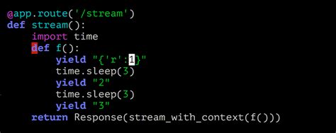 Datatable Inline Editing Using Python Flask Mongodb Crud Create Read