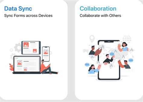 How To Share Your Customer Database Using FormConnect Pro Plus FormConnections