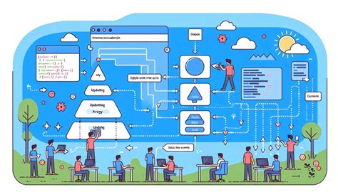 vue如何更新整个数组 worktile社区