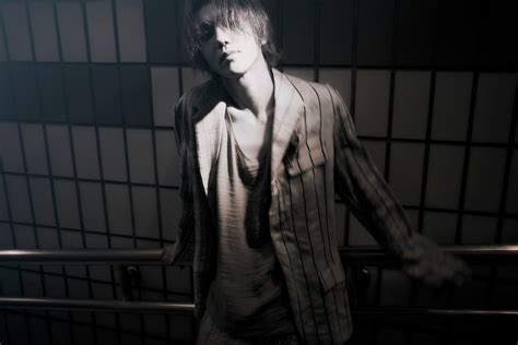 Review Yesung Unfading Senseyesung Review Yesung Unfading Sense Thekmeal