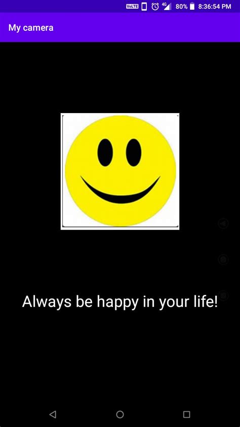 Github Navneet My Camera This Is Capture The Image And Edit It And Save The Image Into