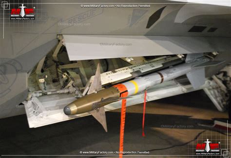 Lockheed Martin YF-22 (Raptor) 5th Generation Fighter Technology ...