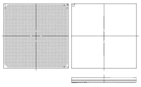 Xc7a15t 1csg324i 知乎