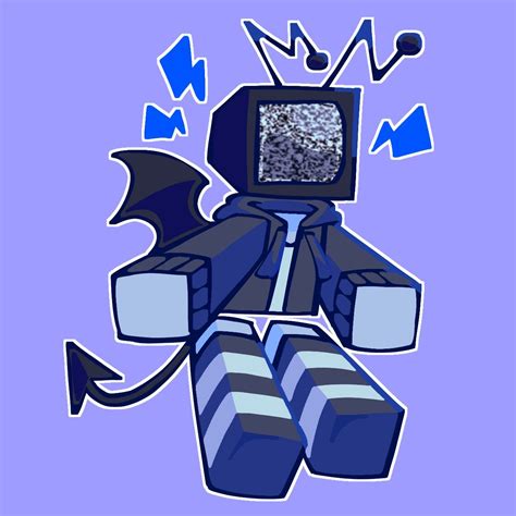 Static How To Draw Roblox Blocky Blocky Art Minecraft Character