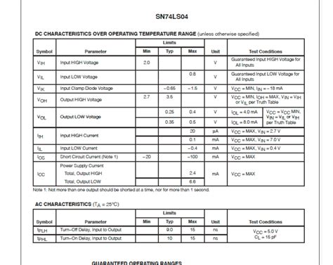 Draw A Circuit Diagram Of A CMOS Inverter Showing Chegg Com