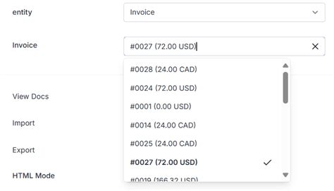 Free Source Available Invoicing Expenses And Time Tracking Invoice Ninja