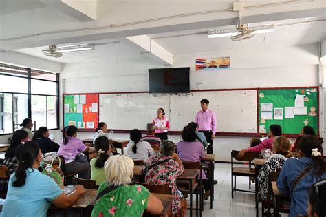 โรงเรียนเพชรละครวิทยา โรงเรียนเพชรละครวิทยา เพชรบูรณ์