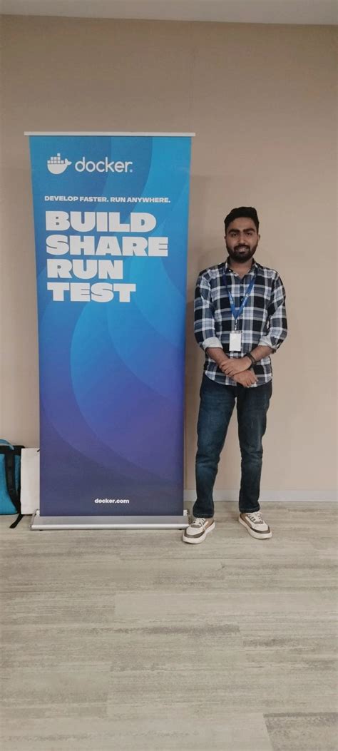 Llmops Ai Cloudnative Mlops Microsoftreactor Aisecurity Github
