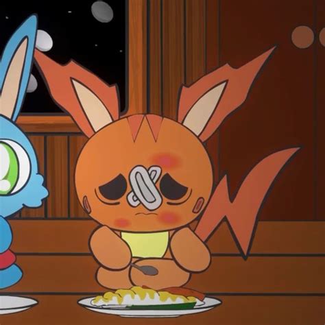 Pretty Blood Copper Pretty Blood Art