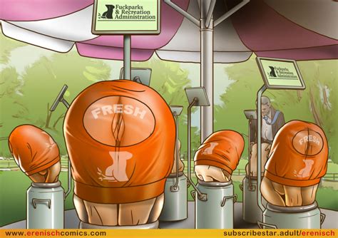 Rule 34 1boys 2d 6girls Ambiguous Penetration Ass Bent Over Bondage