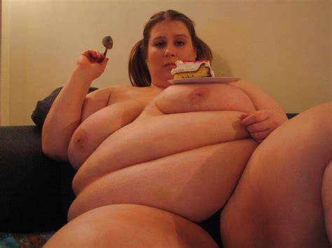 Hot Super Sized Women Bbw Ssbbw Porn Pictures Xxx Photos Sex Images 905985 Pictoa
