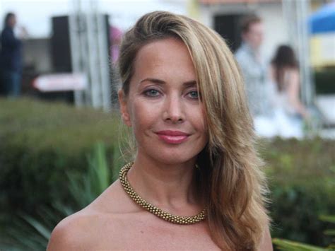 Видео с памятником Жанне Фриске Экспресс газета