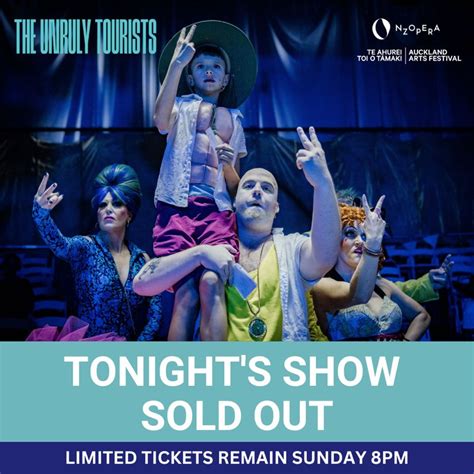 Yes Thomas De Mallet Burgess