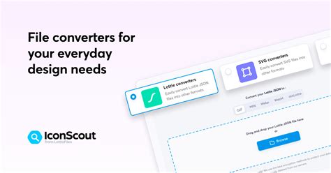 Convert SVG To PNG Free Online SVG Converter Tool IconScout