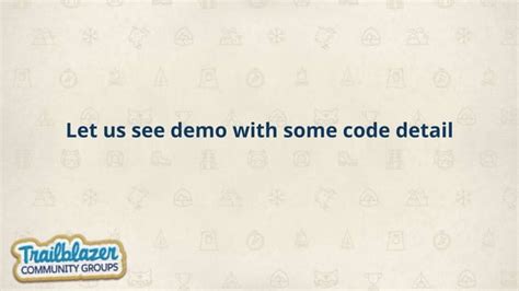 Salesforce Einstein Ocr Api Ppt