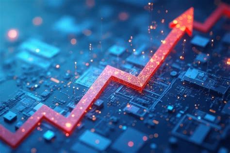 Enhancing Digital Advertising Through Efficient Placement Strategies