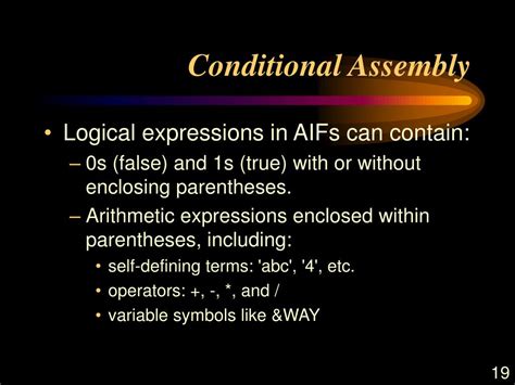 Ppt Macros Powerpoint Presentation Free Download Id3839646