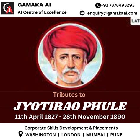 Gamaka Ai On Linkedin Gamakaai Gamakaai Onlinecourse