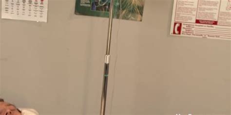 Big Ass Nurse Seducing Grandpa Tnaflix Com Big Ass Nurse Seducing Grandpa Tnaflix Com