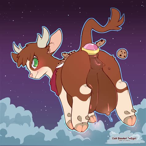 Rule Anal Anal Sex Arizona Cow Tfh Ass Blush Bovid Bovine Cattle Cold Blooded