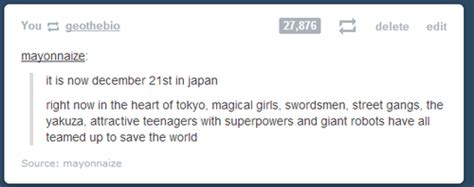 Hell Yes Hunger Games Cast