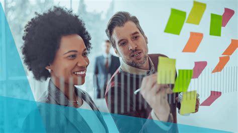 Critical Thinking Hypothesis Driven Thinking Globis Unlimited