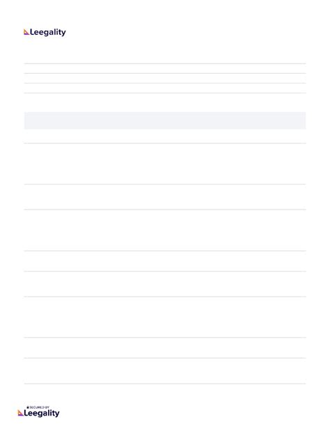 Audit Trail Pdf