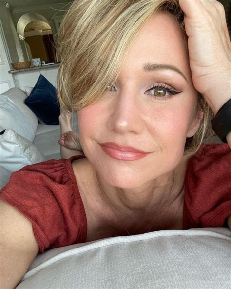 Jamie Eason Middleton Feet