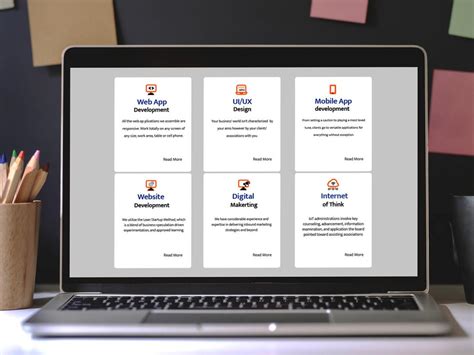 surya b on linkedin basic ui