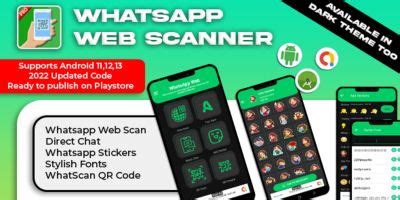 Best Android App Templates Source Codes Codester