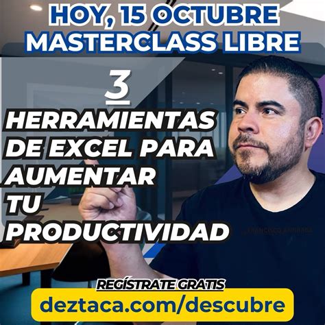 Hoy Es El DÍa Sergio Alejandro Campos