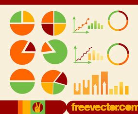 Vector Graphs Vector Art Graphics Freevector Com