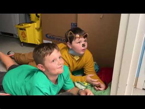 Scooby Doo Bloopers Youtube